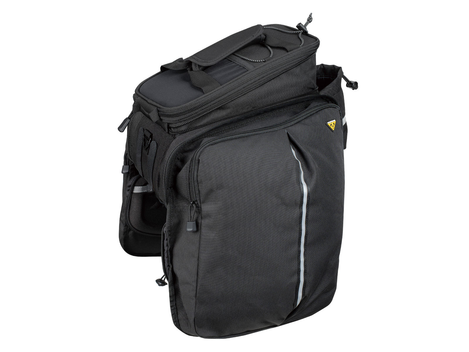 MTM TRUNKBAG DXP | Topeak