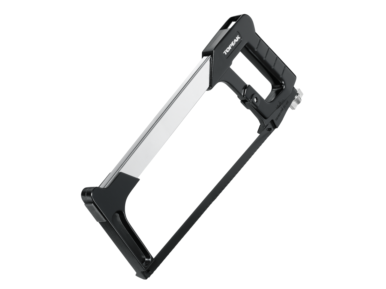 HACKSAW Topeak HACKSAW Topeak